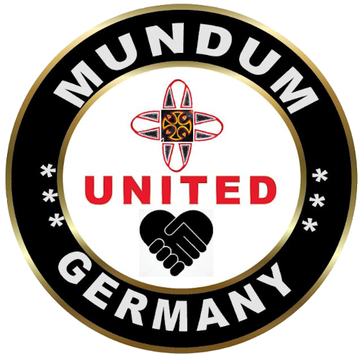 Mundum Germany United – Association of Mundum in Germany